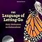 The Language of Letting Go: Daily Meditations for Codependents ...
