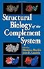 Structural Biology of the Complement System in Oman | Whizz Biochemistry