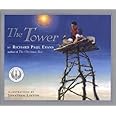 The Tower: A Story of Humility: Evans, Richard Paul, Linton, Jonathan ...