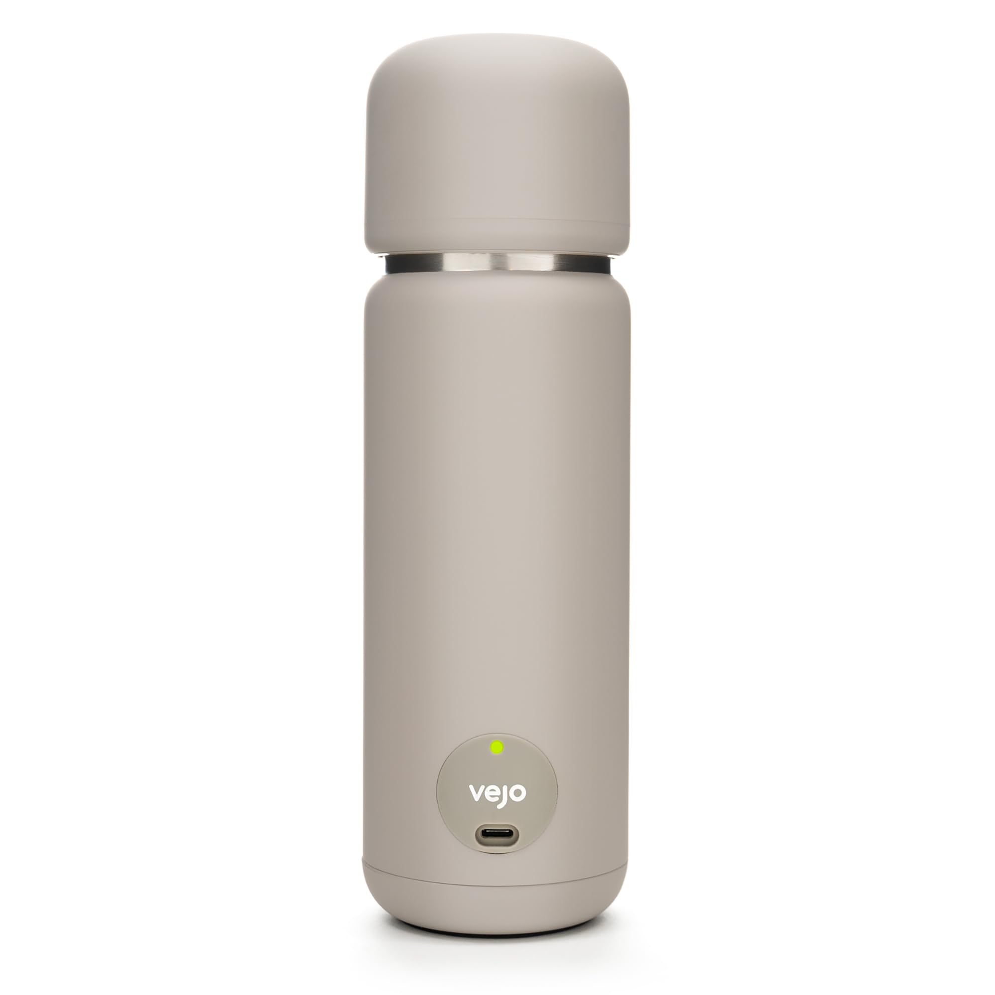 Mua Vejo Personal Blender Powder-Powered Blending System | No Shaking ...