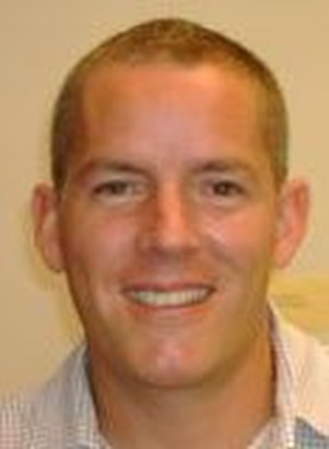 Chuck Klosterman and Philosophy: The Real and the Cereal (Popular ...