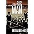 Little Big Man: A Novel: Thomas Berger, Larry McMurtry: 9780385298292 ...