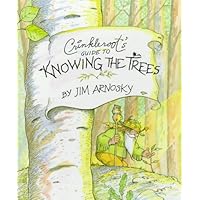 Crinkleroot's Guide to Knowing the Trees: Arnosky, Jim, Arnosky, Jim ...