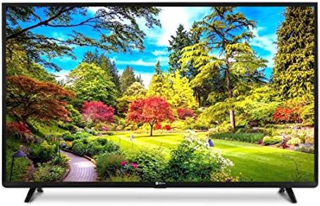 Dansat 65 inch FHD TV /2USB/3HDMI - DTE65BF price in Saudi Arabia ...