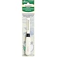 Amazon.com: Clover seam ripper, 482/W