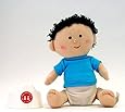 Amazon.com : Once Upon a Potty Potty Gift Box with Mini-Book - Girl ...