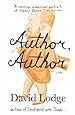 Amazon.com: Author, Author (9780143036098): David Lodge: Books