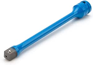 Amazon.com: STEELMAN 1/2-Inch Drive 80 ft-lb Torque Extension for ...