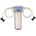Eagle Brewing FIL40 Beer and Wine Filter Kit : Amazon.ca: Home