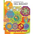 Essential Cell Biology: Alberts, Bruce, Bray, Dennis, Bray, Dennis ...