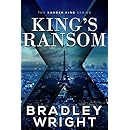 King's Ransom (The Xander King Series Book 3) - Kindle edition by ...