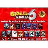 Windows 98 Spiele-Sammlung Vol. 2: Amazon.de: Games