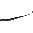 Amazon.com: Dorman 43517 Front Driver Side Windshield Wiper Arm ...