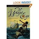 The Wadjet Eye: Jill Rubalcaba: 0046442689274: Amazon.com: Books