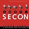 Just a Second: Amazon.co.uk: Steve Jenkins: Books