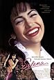 Amazon.com: Movie Posters 27 x 40 Selena: Posters & Prints
