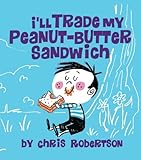 Amazon.com: The Tickle Book (Little Golden Book) (9780399555299): Heidi Kilgras, Chris Robertson ...