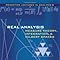 Real Analysis: Measure Theory, Integration, and Hilbert Spaces ...