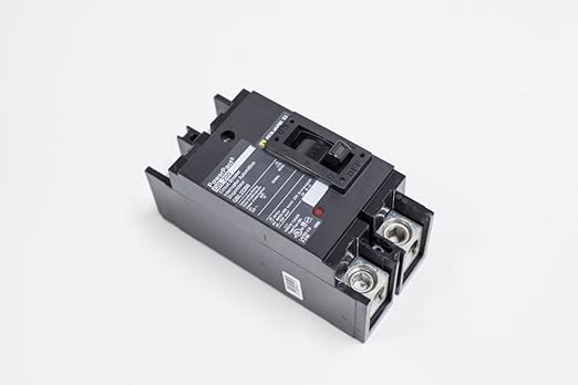 200a Main Circuit Breaker - - Amazon.com