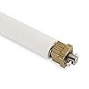 Kit Platen Roller for Zebra ZT410 ZT411 Label Printer 203dpi 300dpi ...