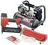 Senco PC0947 18-Gauge Brad Nailer Compressor Combo Kit in Kuwait ...
