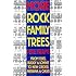 The Complete Rock Family Trees: the Development and History of Rock ...