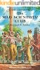 The Mad Scientists' Club (Mad Scientist Club Book 1) - Kindle edition ...