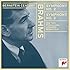 Johannes Brahms, George Szell, Cleveland Orchestra - Brahms: The 4 ...