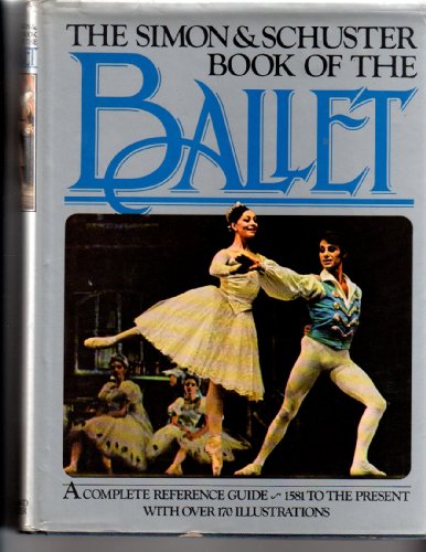 Home - Dance 805: History and Appreciation of Dance - LibGuides Home at ...