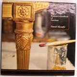 Repairing and Restoring Antique Furniture: John Rodd: 9780442269708 ...