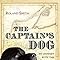 Amazon.com: The Captain's Dog: My Journey with the Lewis and Clark ...