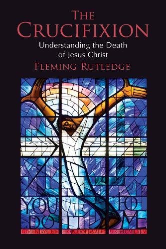 The Crucifixion Understanding The Death Of Jesus Christ Buy Online In the-crucifixion-understanding-the-death-of-jesus-christ-buy-online-in