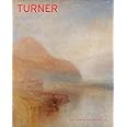 Turner (YCBA Collection Series): Warrell, Ian, Forrester, Gillian ...