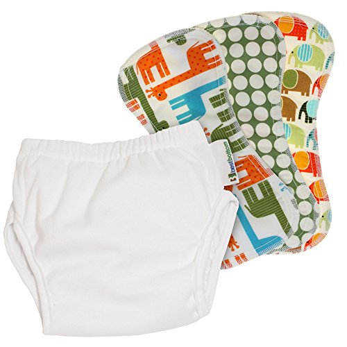 Best Bottom Potty Training Kit, Coconut, Small in Kenya | Whizz ...