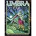 Umbra: The Velvet Shadow (Werewolf - the Apocalypse): Harry Heckel ...