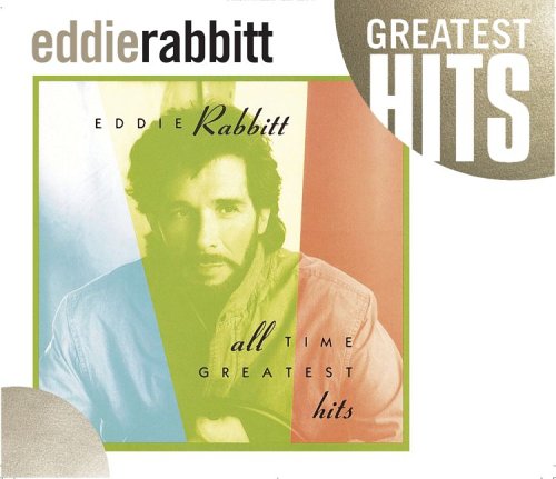 Rabbitt, Eddie - Greatest Hits - Amazon.com Music