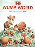 Join the MLP Family Book Club for a Bill Peet Author Study