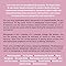 The Menopause Manifesto: Own Your Health with Facts and Feminism: Dr ...
