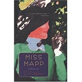Queen Lucia & Miss Mapp: The Mapp & Lucia Novels (Mapp & Lucia Series ...