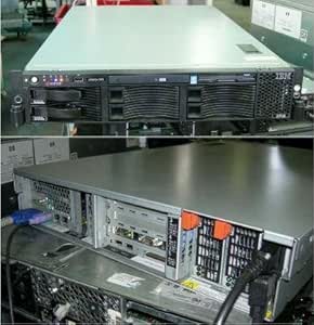 Amazon.com: IBM XSERIES 345 XEON DP-3.0G/533 (867071X) : Electronics