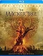Amazon.com: The Wicker Tree [Blu-ray]: Brittania Nicol, Henry Garrett ...