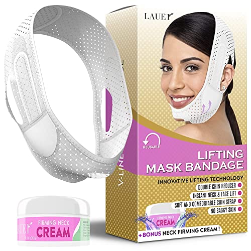 Lauer Under Eye Bags Treatment Patches | Eye Mask with Hyaluronic acid ...