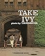 Take Ivy: Shosuke Ishizu, Toshiyuki Kurosu, Hajime Hasegawa, Teruyoshi ...