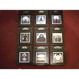 Time Life; Mysteries of the Unknown (Complete 33-Volume Set): Time-Life Staff: Amazon.com: Books