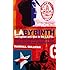 LAbyrinth: A Detective Investigates the Murders of Tupac Shakur and ...