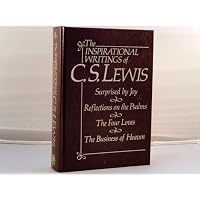 The Collected Works of C.S. Lewis: Lewis, C. S.: 9780884861515: Amazon ...