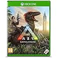 Amazon.com: ARK: Survival Evolved (Xbox One) : Video Games