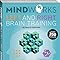 Mindworks Left and Right Brain Training - Over 350 Stimulating Puzzles ...