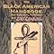 The Black American Handbook for Survival through the 21st Century ...