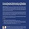 Buy Unraveling the Mathematics of Machine Learning and Deep Learning Algorithms: Demystifying ...